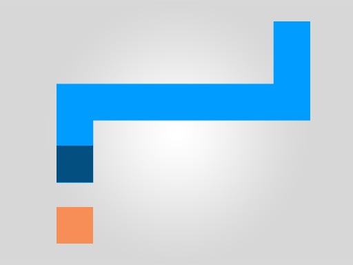 Classic Snake - Play Snake