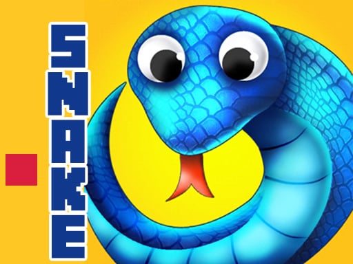 Snake Classic - Play Snake